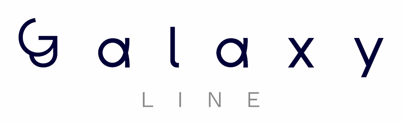 Suelos Vinílicos SPC - Galaxy Line 🏠
